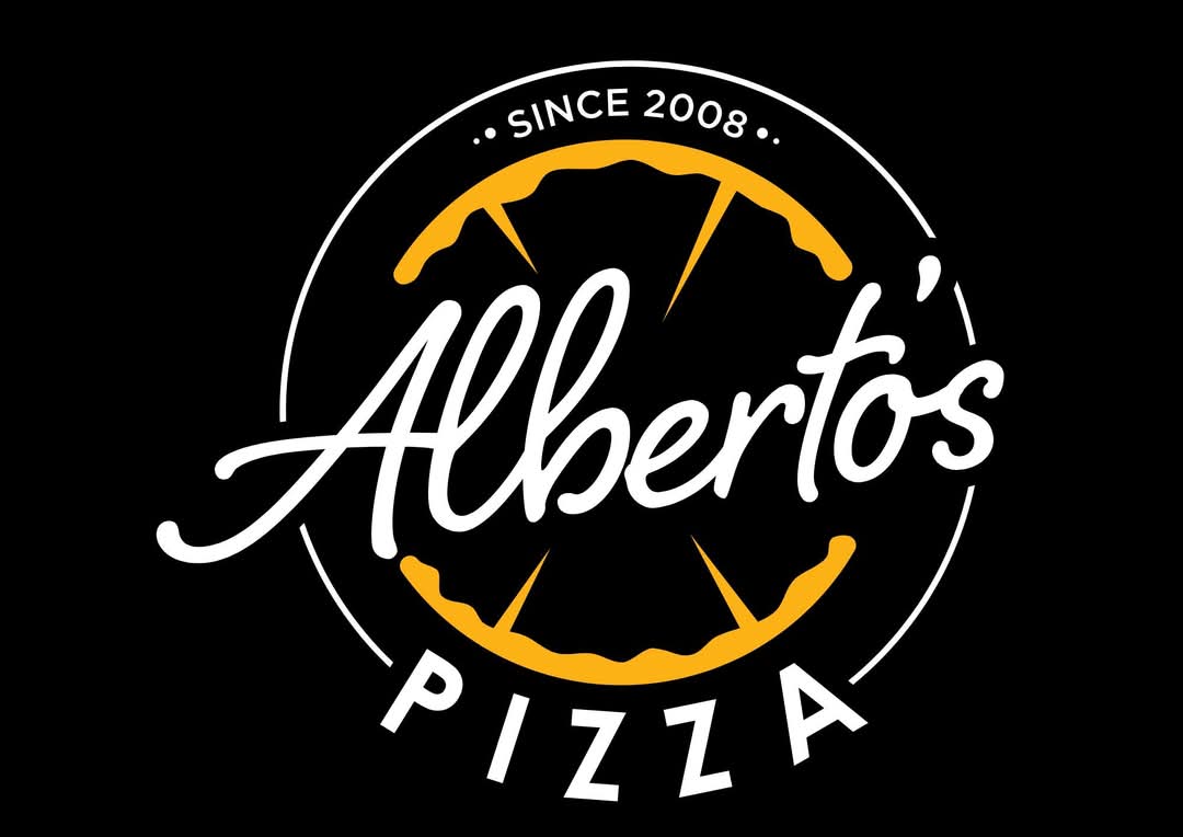 Alberto's Pizza