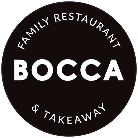 Bocca Family Pizza Restaurant Warrandyte