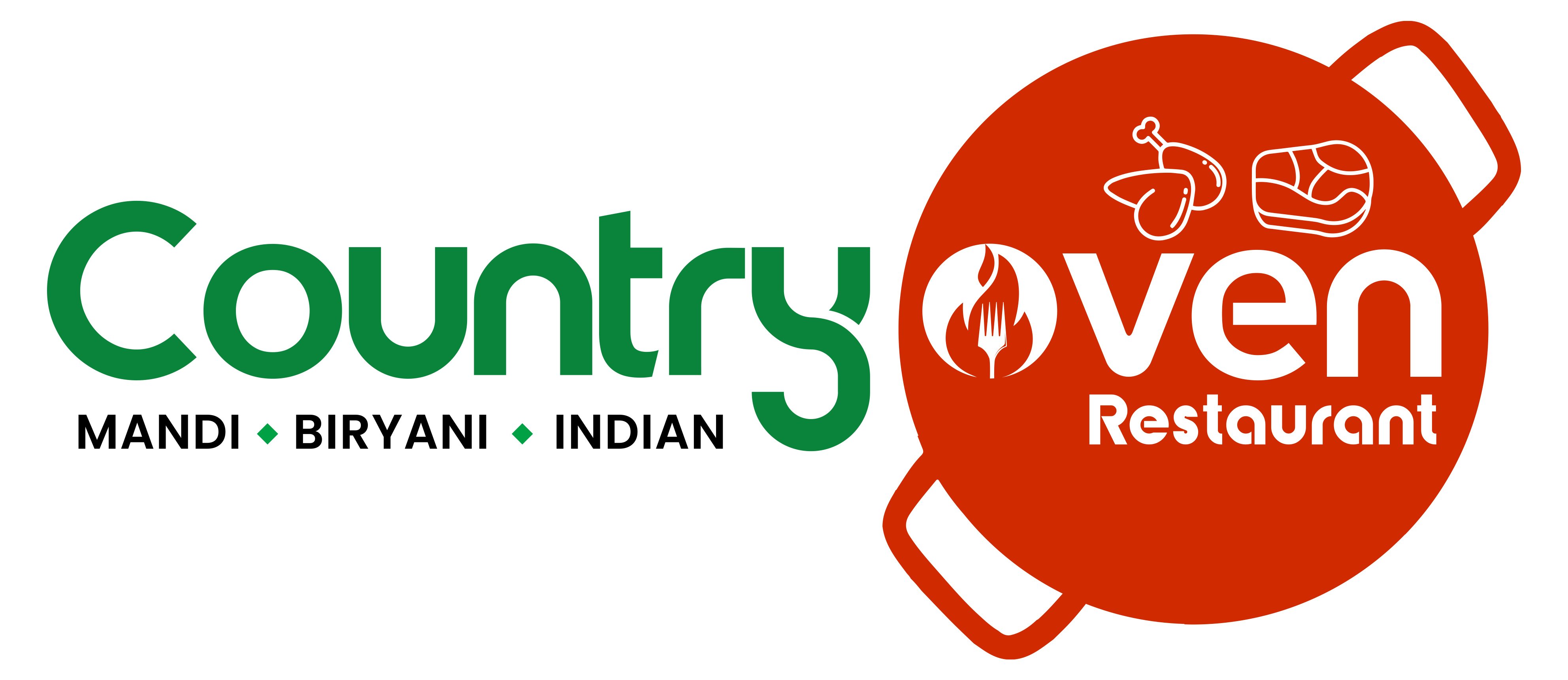 Country Oven (Mandi,Biryani, Indian restaurant)