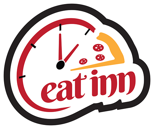 Eat Inn