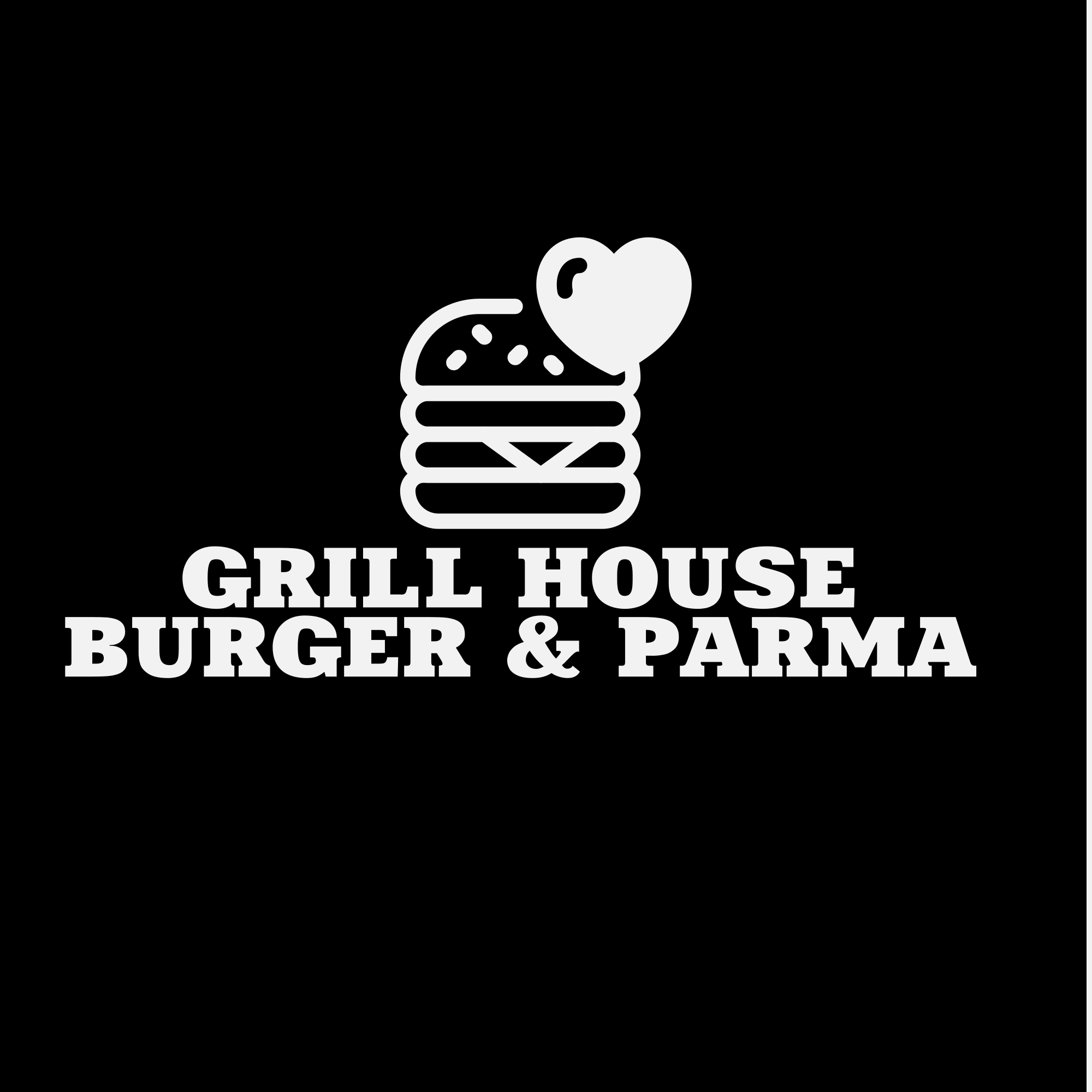 Grill House Burger & Parma Langwarrin
