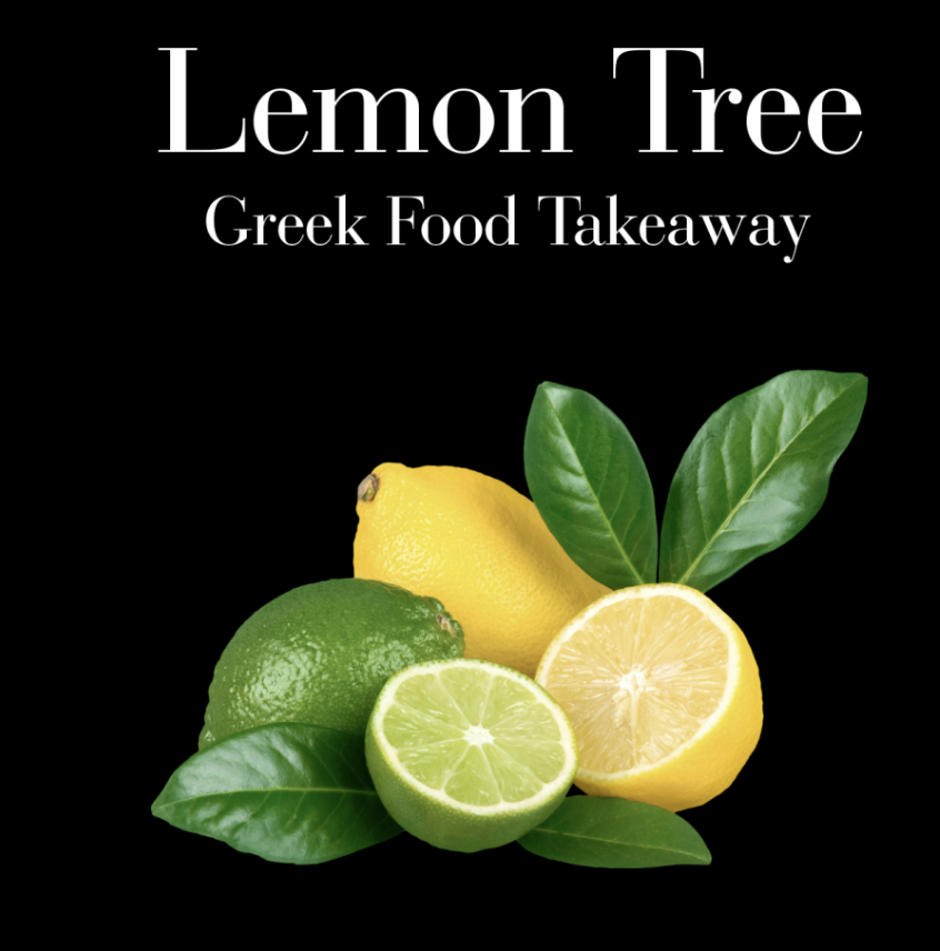 Lemon Tree Barnet