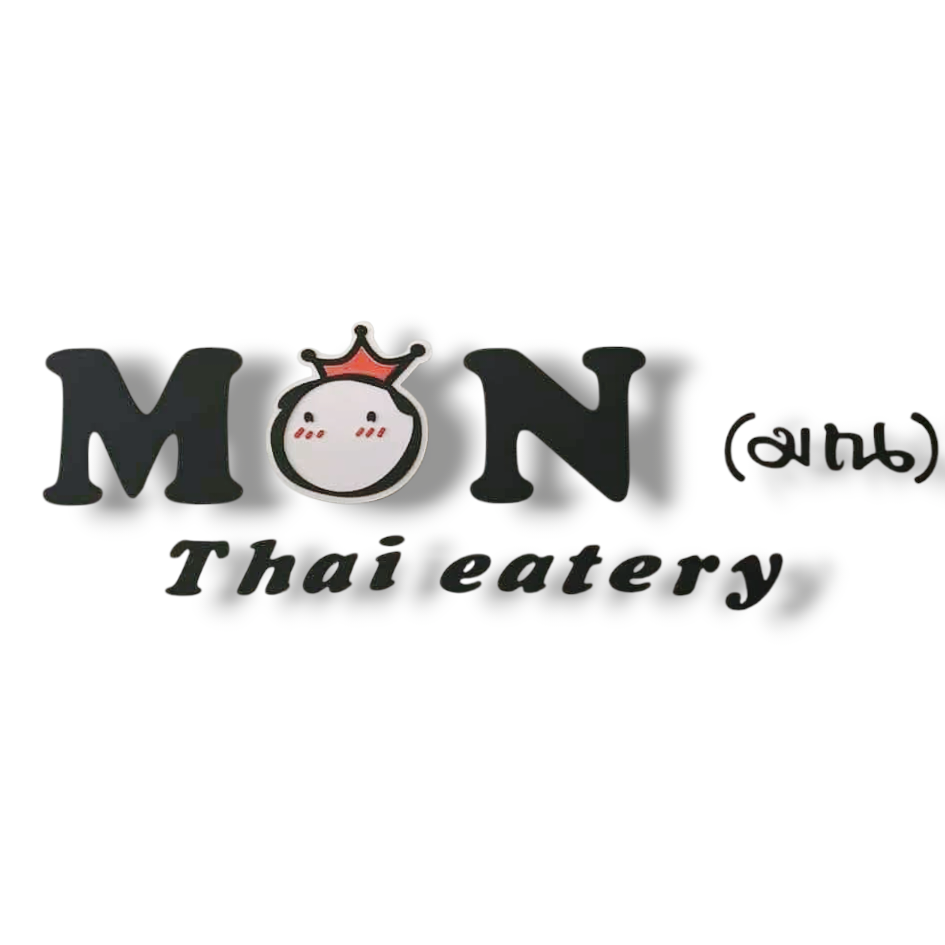 Mon Thai Eatery