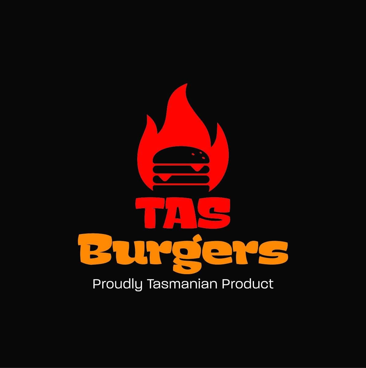 TAS Burgers Invermay