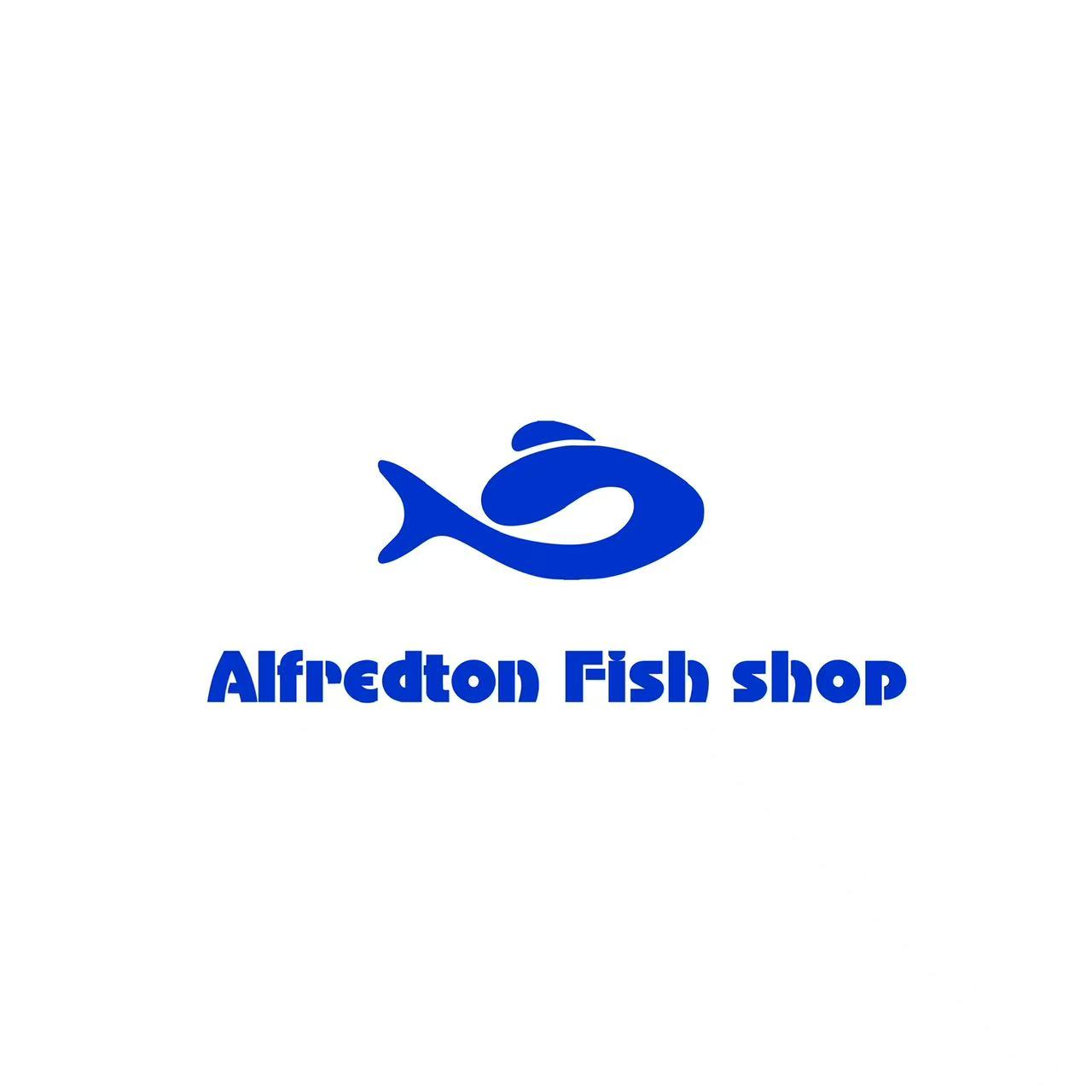 The Alfredton Fish Shop & Take Away