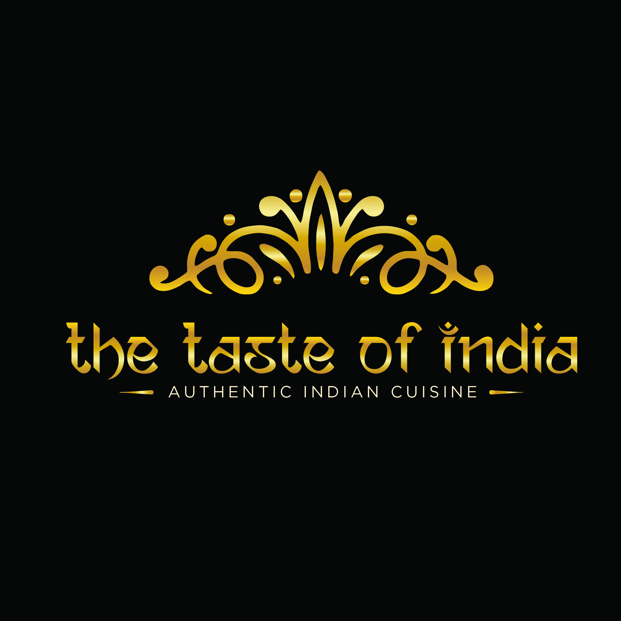 The Taste of India Gregory Hills