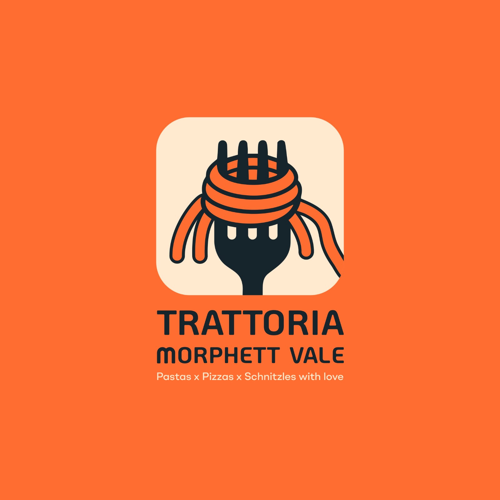 Trattoria Morphett Vale