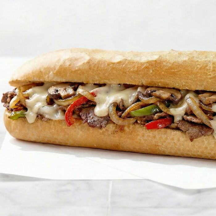 Fatboys Phillys