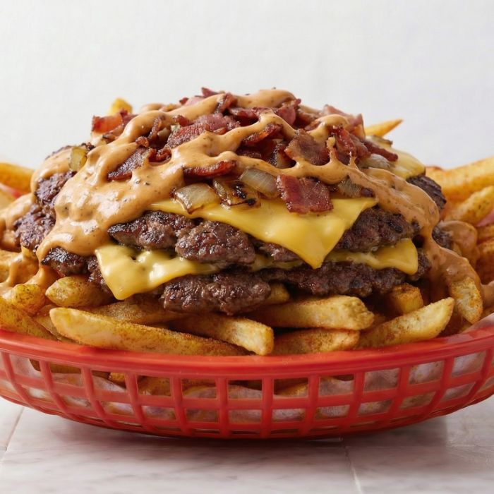 Fatboys Phillys