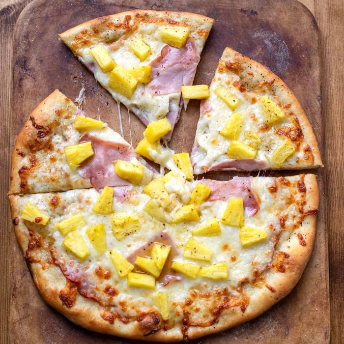 Riverstone Pizza & Pasta