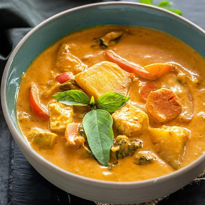 Poppy's Thai - Pakenham