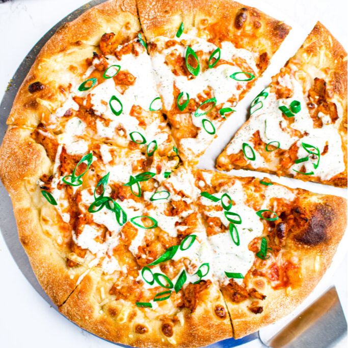 Riverstone Pizza & Pasta