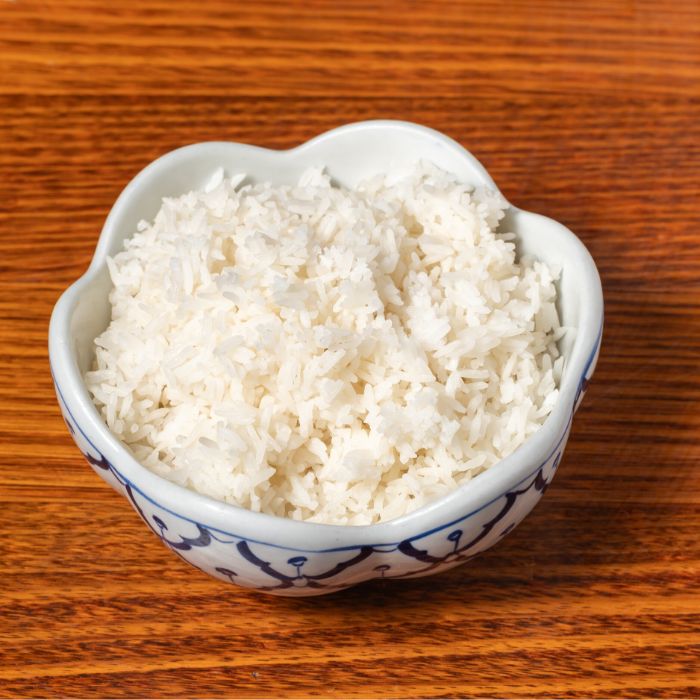 ARANI Thai Restaurant