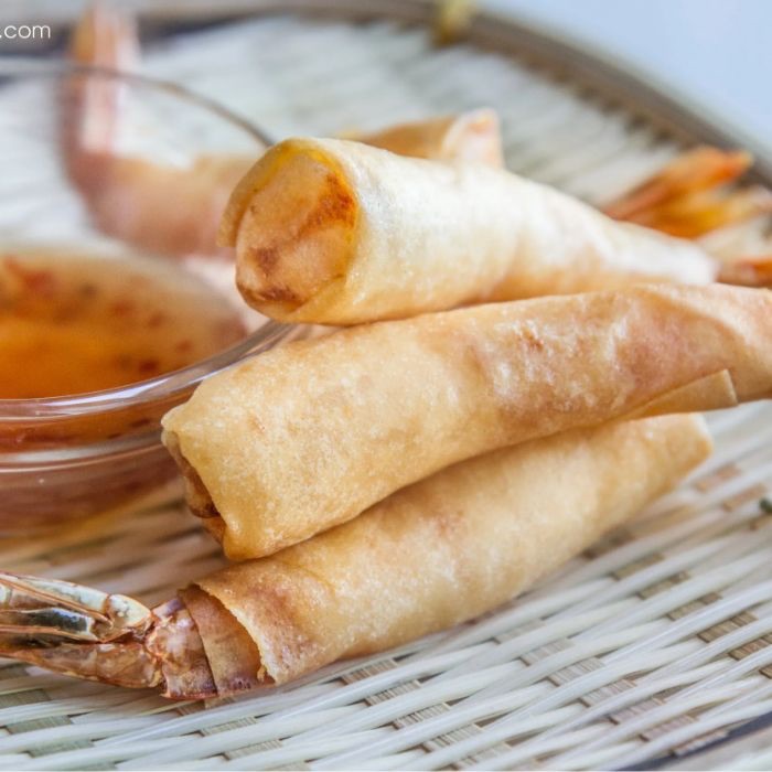 House Of Wok Swan Hill