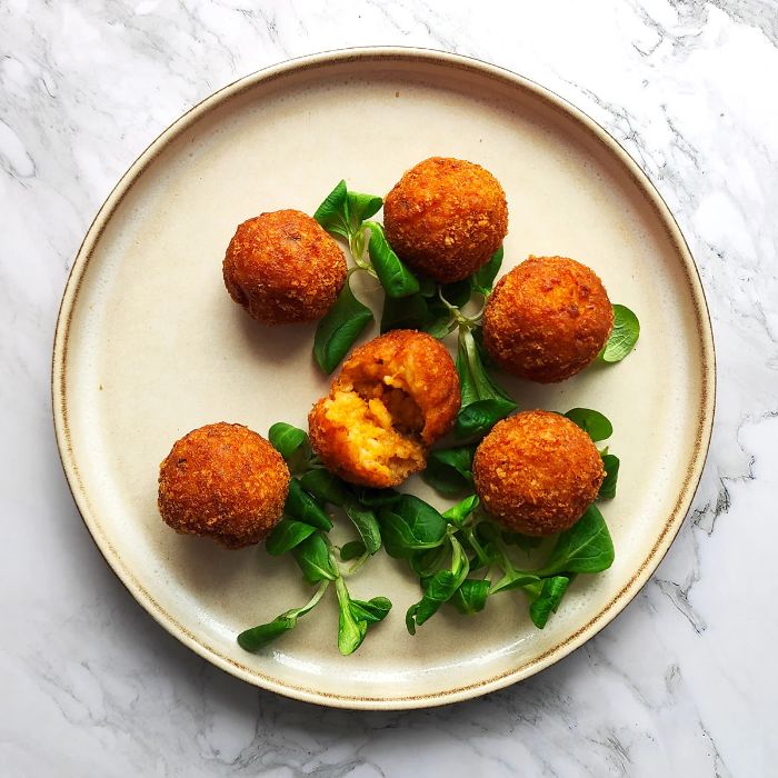 Riverstone Pizza & Pasta