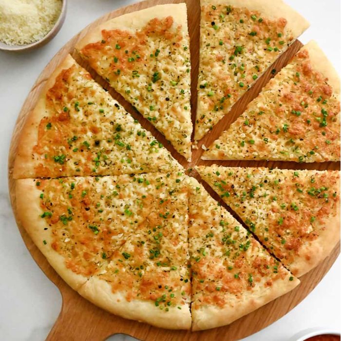 Riverstone Pizza & Pasta