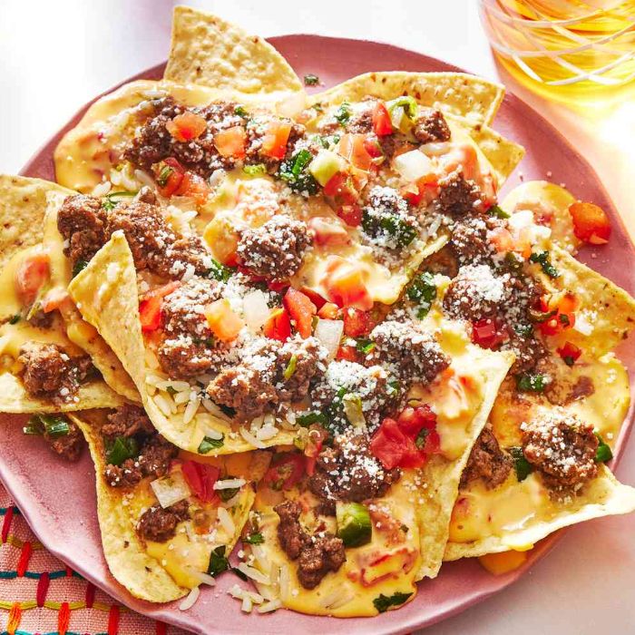 Riverstone Pizza & Pasta