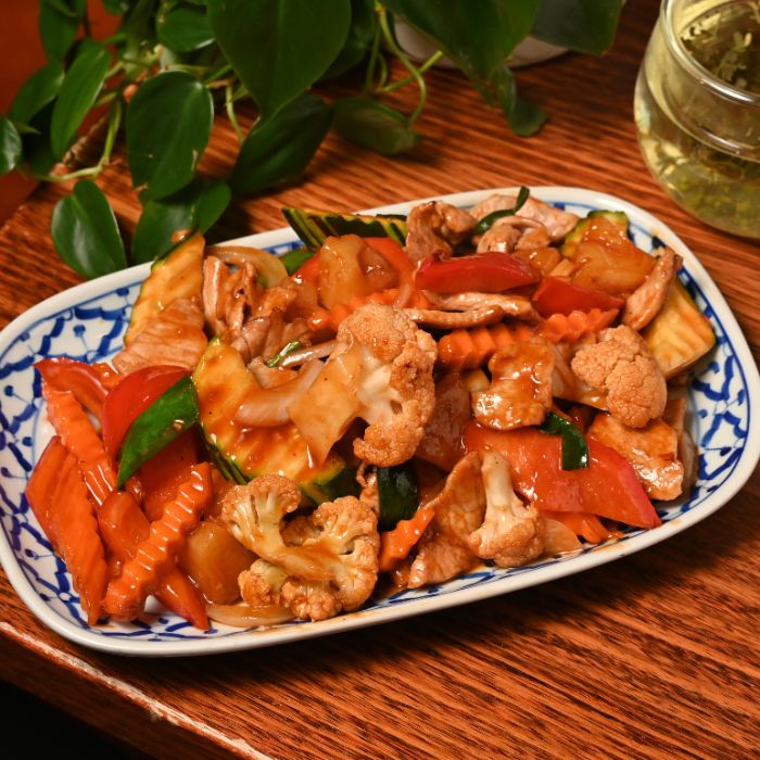 ARANI Thai Restaurant