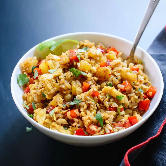 Poppy's Thai - Pakenham
