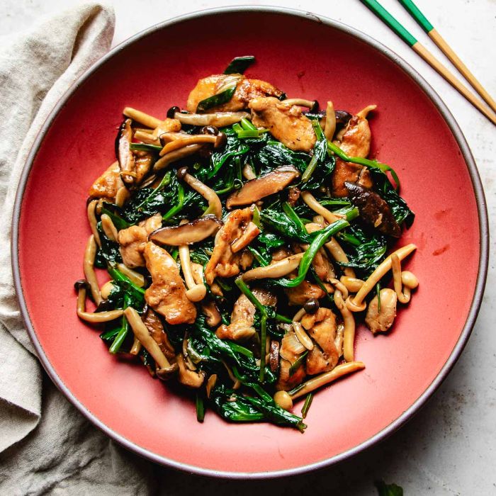 Chok Chai Thai Restaurant in Pelican Waters