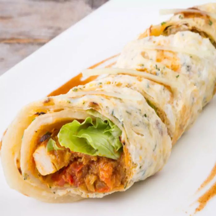 Glen Eden Kebab Glen eden