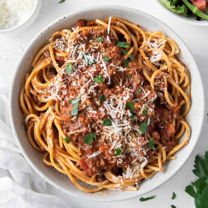 Riverstone Pizza & Pasta