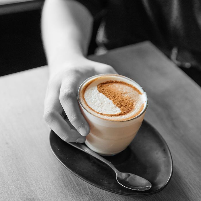 Soft Cafe