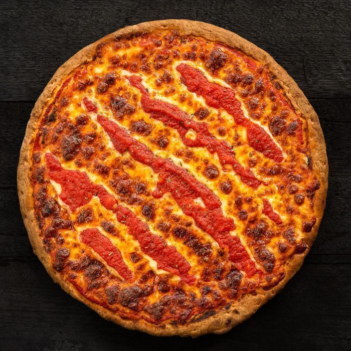 Town and Country Pizza-Delacombe