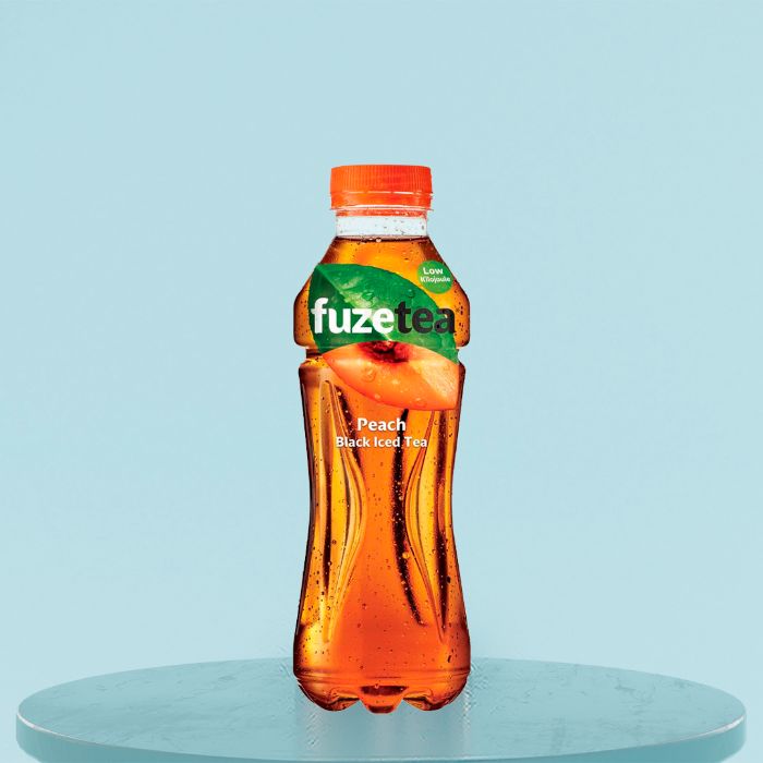 Mt Vic Chippery Mount Victoria, Wellington