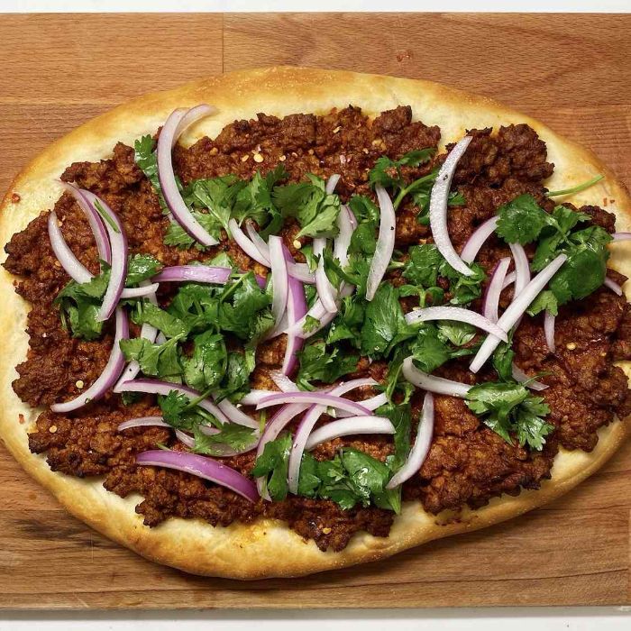Melthouse Pizza Kingsgrove