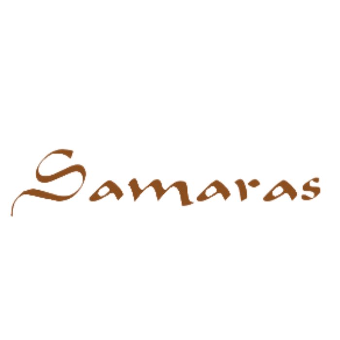Samaras Restaurant