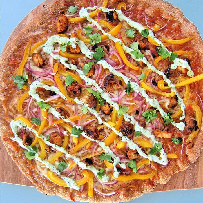 Riverstone Pizza & Pasta