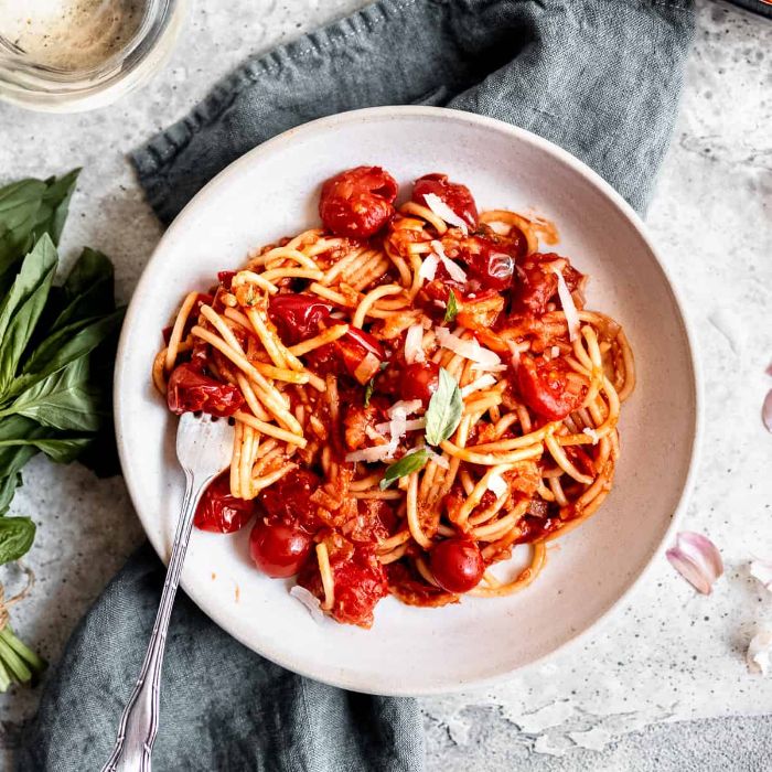 Riverstone Pizza & Pasta