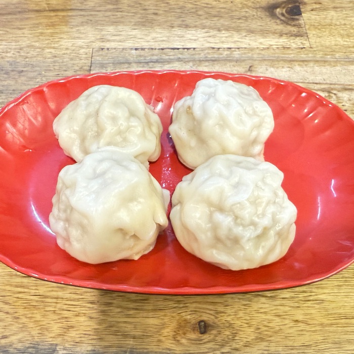 House Of Wok Swan Hill