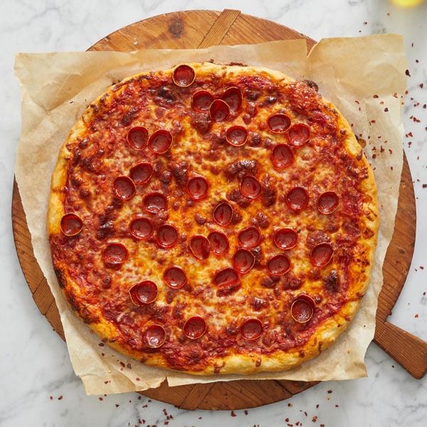 Trattoria Morphett Vale