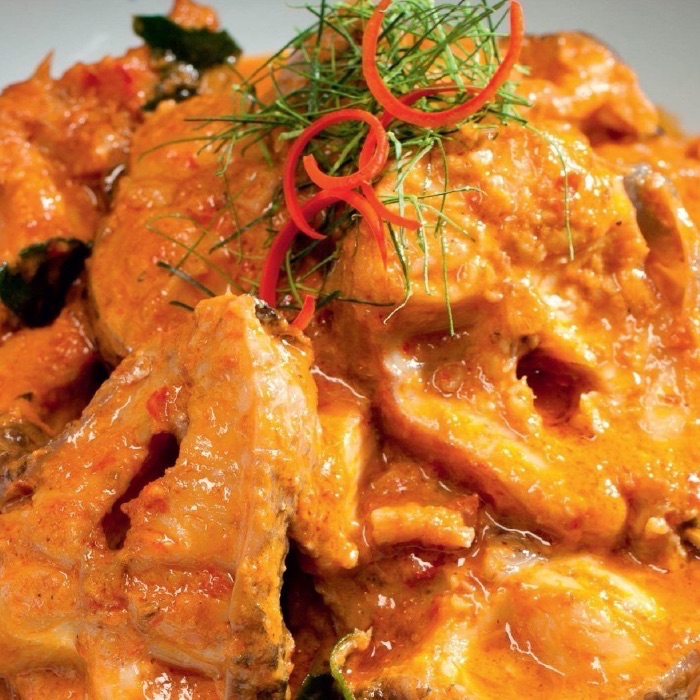 Som Boon Thai Restaurant
