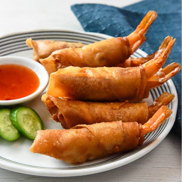 JASMIN THAI MEDOWIE RESTARANT