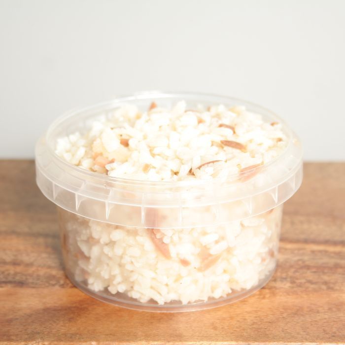 Karabar Takeaway