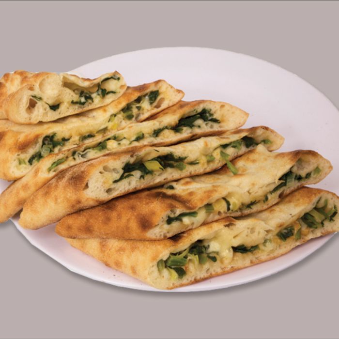 Ali Baba Takeaway