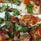 Ramz Kebab Pizza Pide