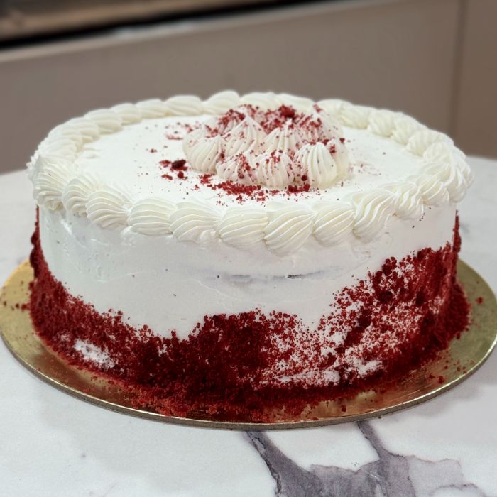 Hellenic Patisserie and Gelato Bar