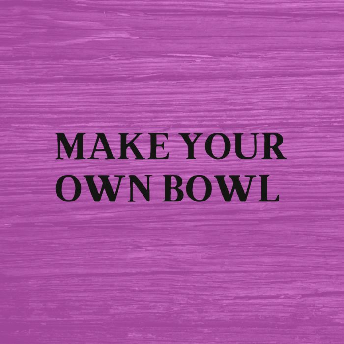 CHATOREY- THE INDIAN STREETERY