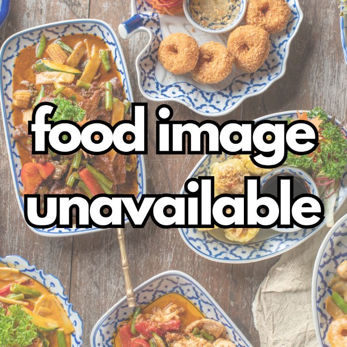 Chiangmai Thai Restaurant