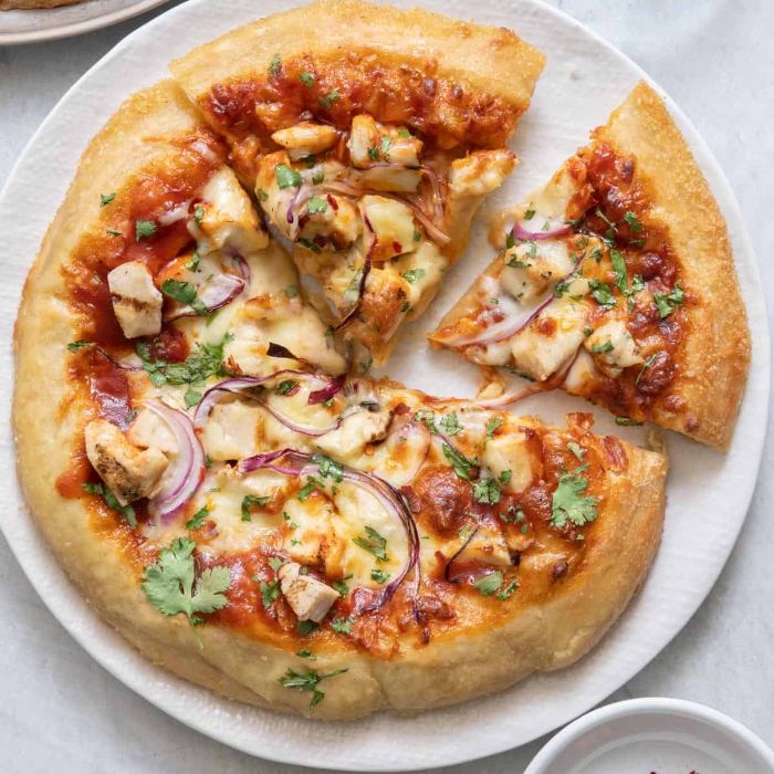 Riverstone Pizza & Pasta