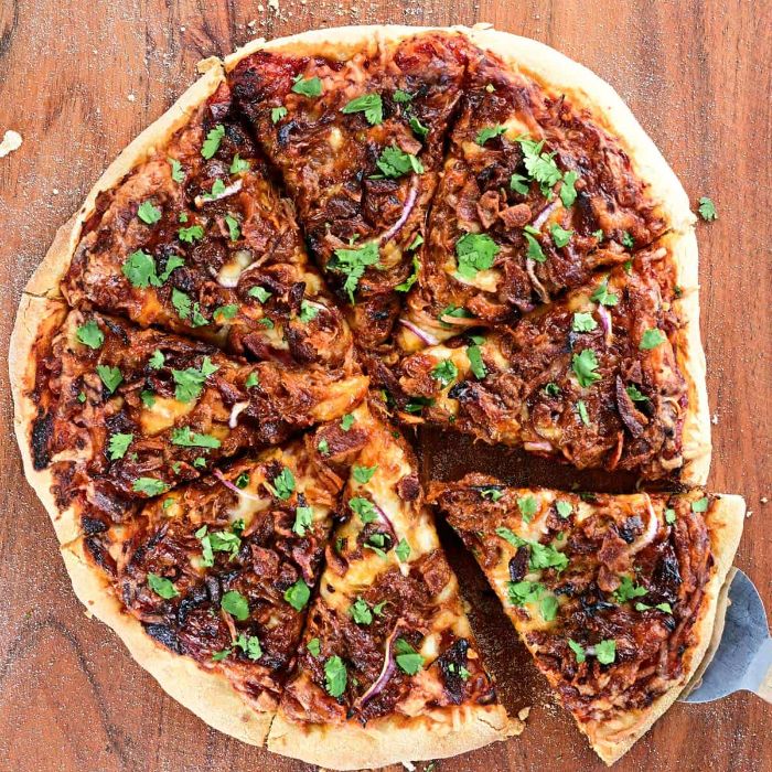 Riverstone Pizza & Pasta