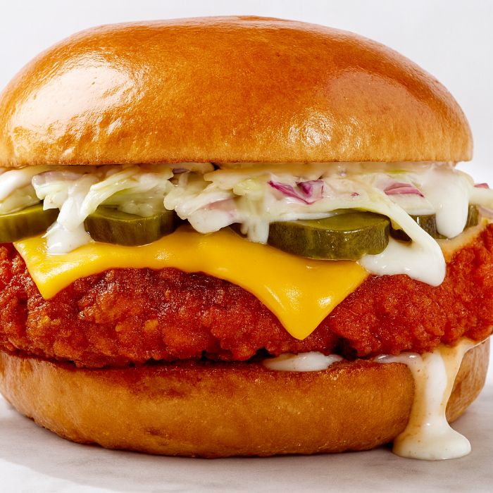 Fatboys Phillys