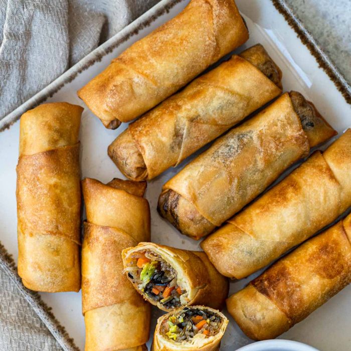 Riverstone Pizza & Pasta