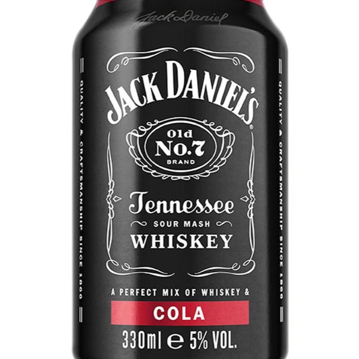 CHATOREY- THE INDIAN STREETERY