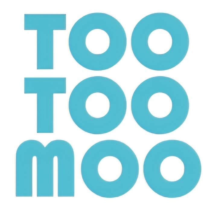 Tootoomoo