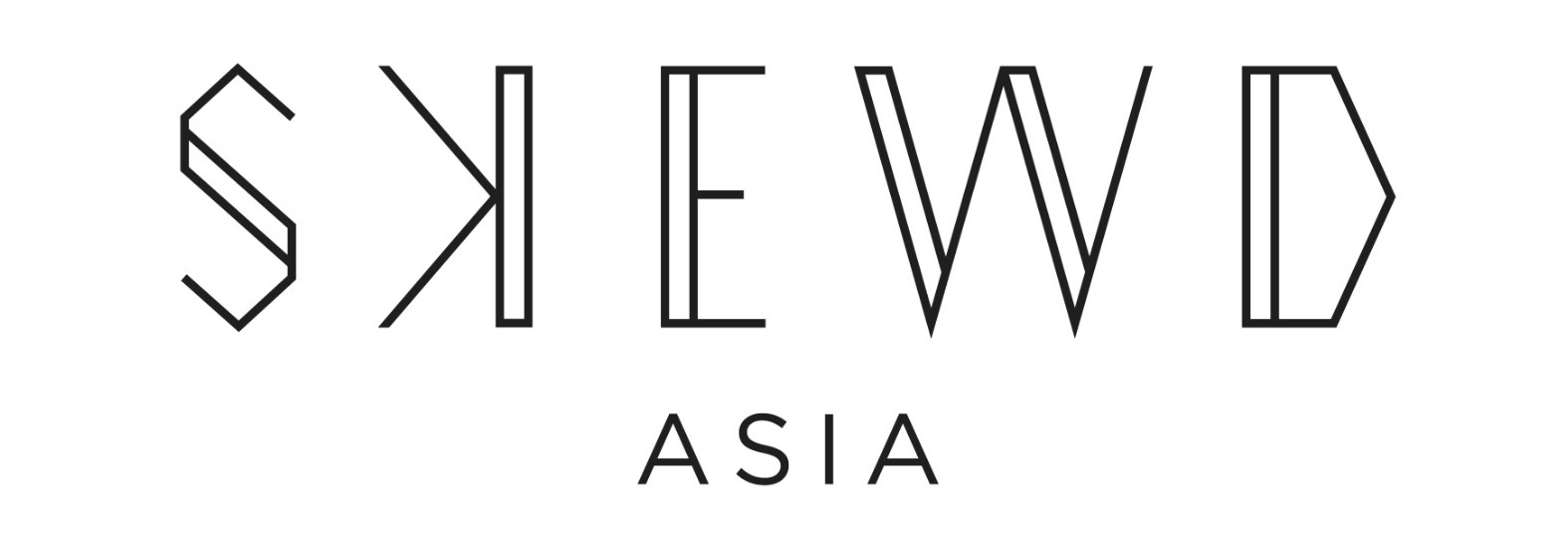 Skewd Asia